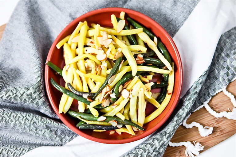 A Cornucopia of Thanksgiving Meal Ideas - Keepin' It Kind